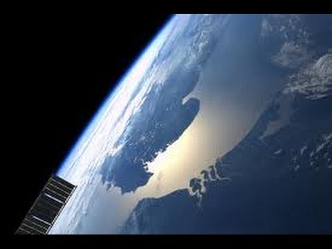 2E0HTS Working the OSCAR-7 Satellite | AMSAT-UK
