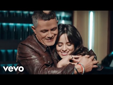 Best Spanish Love Songs of All Time - Top Spanish Love Songs