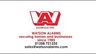 3 Best Security Systems in Aberdeen, UK - Expert Recommendations