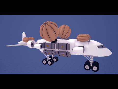 Steam Community :: Aviassembly