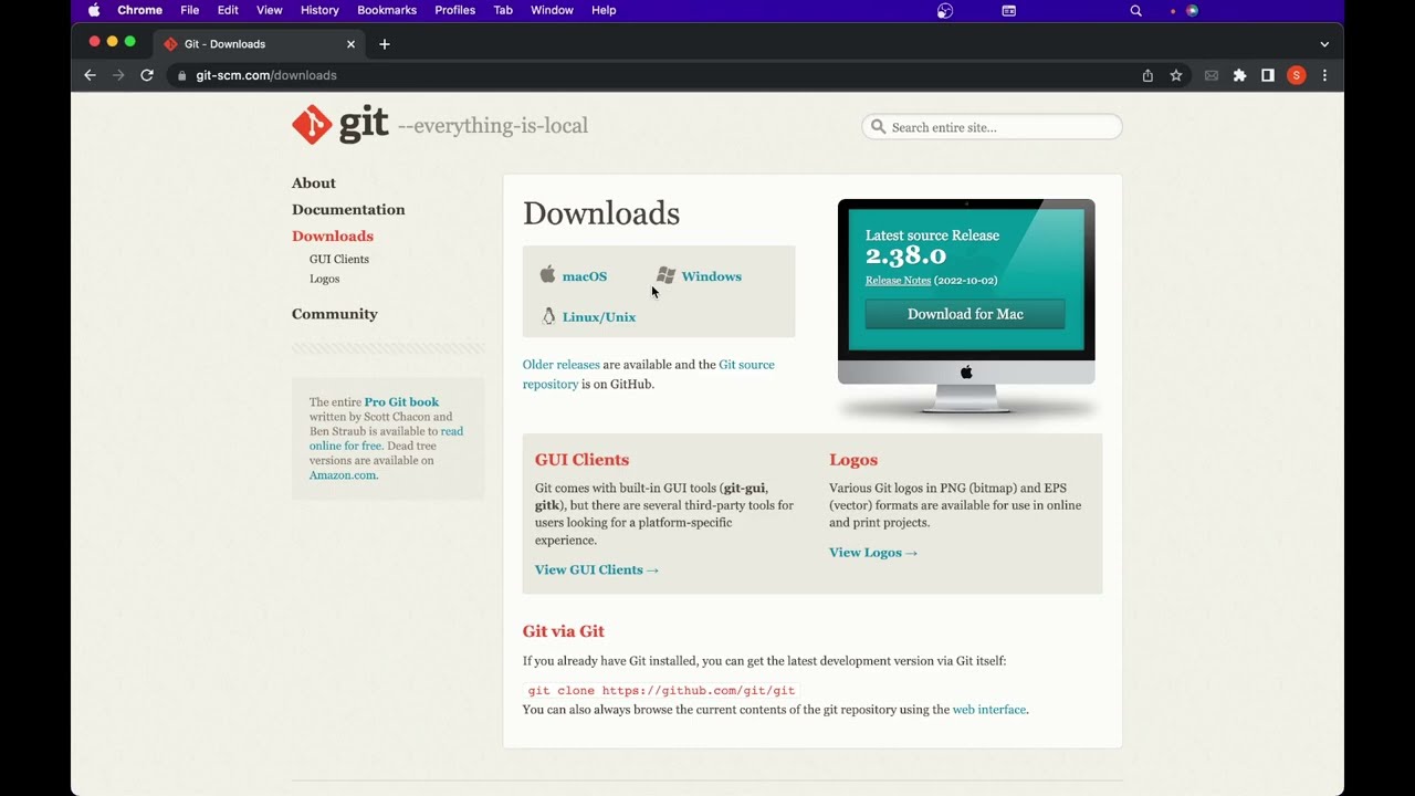 Push Atri project to GitHub