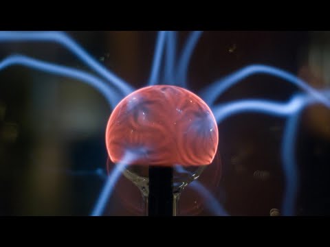 The Theory of Everything: Is there a single, overarching theory that explains all phenomena?