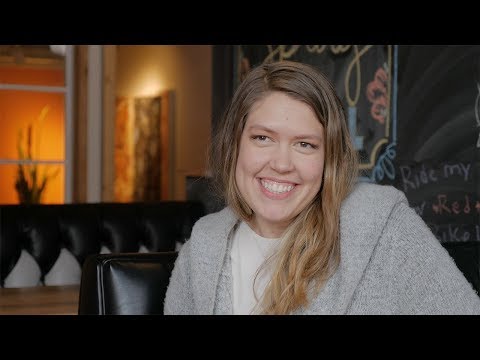 What Is Craftsmanship? | ArcStone Craftsmanship Event