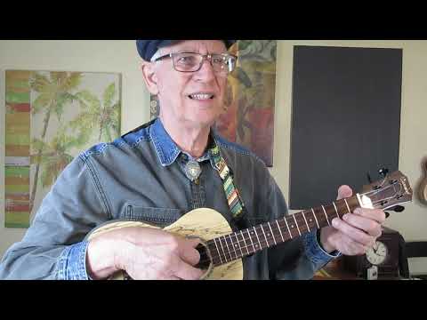Ukulele Deals Today! Enya Nova U, Hricane, and Winzz Concert.