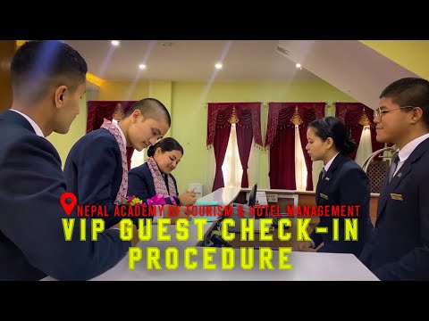 2024년 호텔 전용 VIP 체크인 (Hotel Exclusive VIP Check-In)는 어떻습니까? - HOTELHOTEL ...