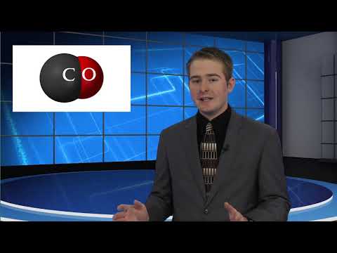 Biomass Magazine's Top News - Week of 11.27.17