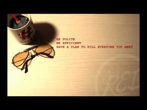 Steam Community :: Video :: Magnum Force TF2 Sniper Theme