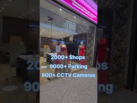 Commercial Shop for Sale in Pune Near Market yard 80 Lakh* Onwards Call-7744919400