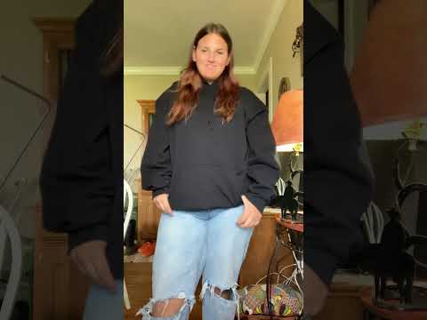 Fit check