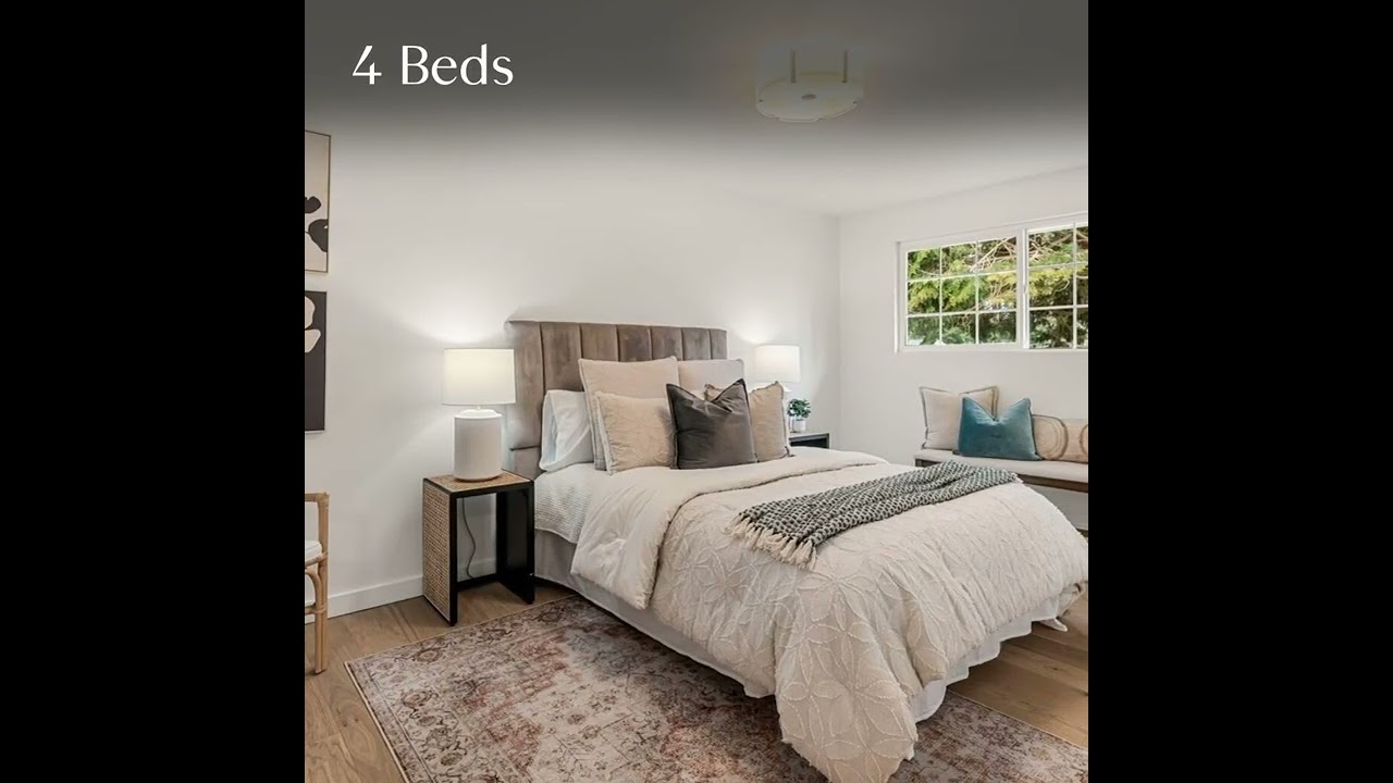 6714 162nd Place Southwest, Lynnwood, WA 98037