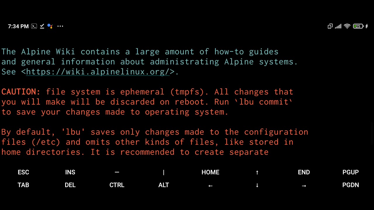 Check JavaC Version From Binary Directory | OpenJDK | Alpine Linux Terminal | Android | Rootless |#3