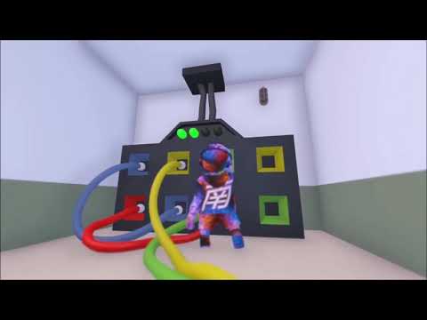 Steam Community :: Video :: human fall flat thermal mission extra ...