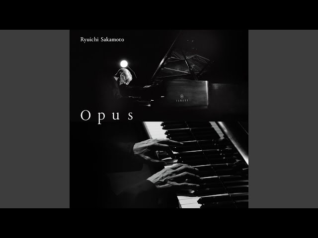 Ryuichi Sakamoto Lack of Love Sheet Music Downloads