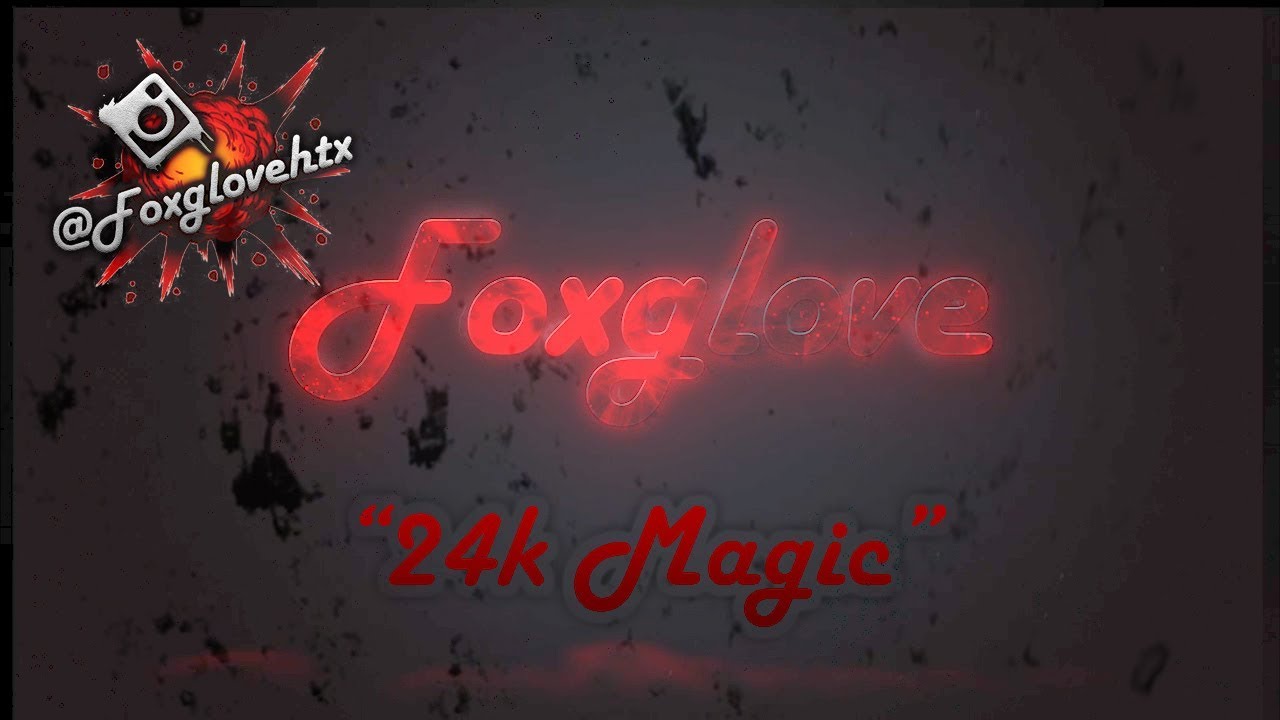 Hire Foxglove - Party Band in Houston, Texas