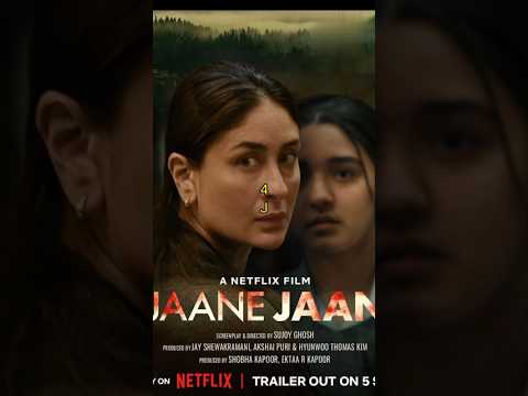 Top 10 Netflix Movies of 2024 #netflix #movie #movierecommendation #shorts #ytshorts