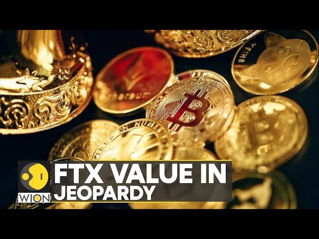 How FTX's collapse affects the NBA including Miami Heat's FTX Arena ...