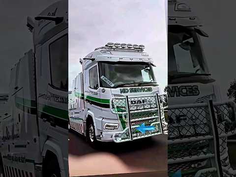 umar khan body maker @MEWATIBALAK02 #8708045770