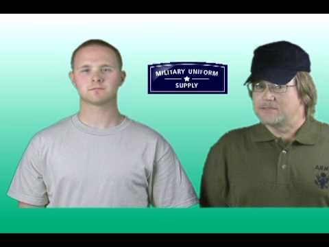100-PERCENT COTTON SAND T-SHIRT.avi