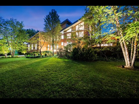 Luxury Listing~$1,350,000~Homer Glen IL