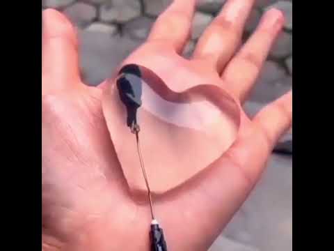 Satisfying | ASMR That Makes YouCalm Original Satisfying Videcos PART-10#satisfying #satisfyingvideo