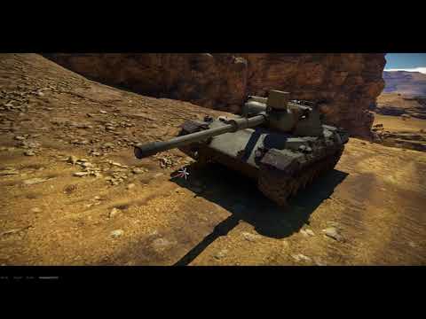 War Thunder 2018 05 21 19 25 00 66 DVR
