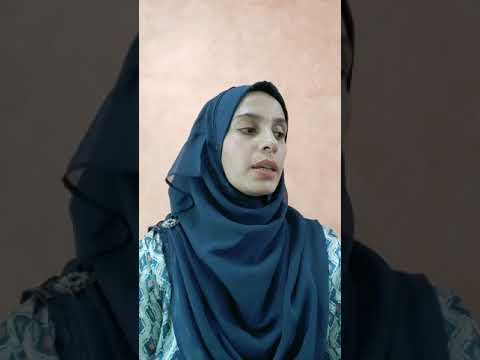 VIDEO 6 DEFINITION AND LAW OF SUPPLY