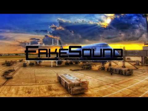 Bob Marley - is this love (DJ B.O.B Trap Remix)