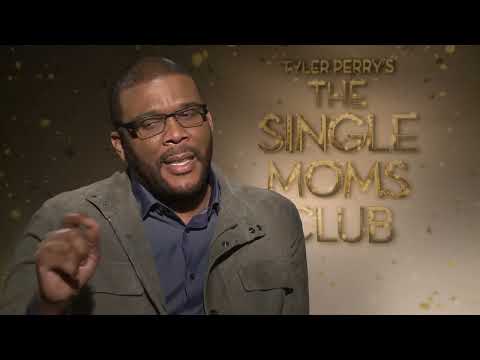 Sneak Peek at TYLER PERRY'S MADEA'S NEIGHBORS FROM HELL: THE PLAY