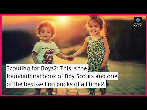 Top 10 Best Selling Books of All time