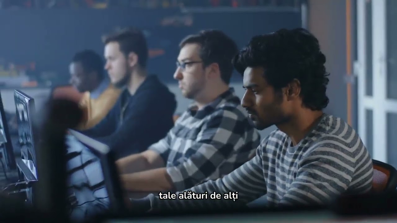 DevOps Artisan - Jenkins Advanced