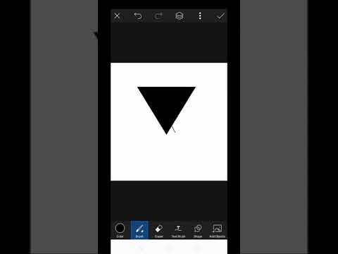 Instagram Png Logo kaise banai || YouTube tricks 2021 || #AK_Pictures