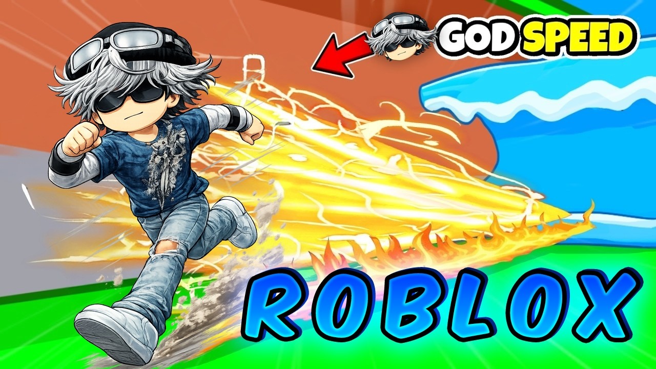 LIVE ROBLOX SWING OBBY 😈 TRY NOT TO RAGE