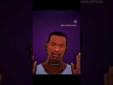 MISIDE HORROR EDITS ???? - MR.HACKER.LIVE