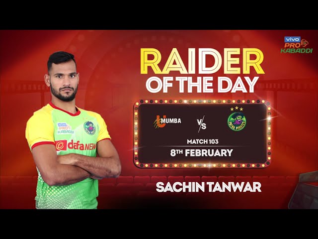 Pro Kabaddi 2022: 3 reasons why Patna Pirates could win PKL 9