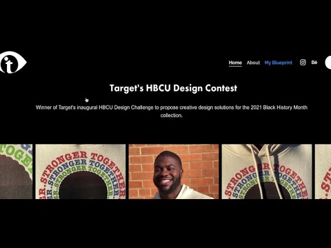 Target celebrates Black History Month by offering a new line