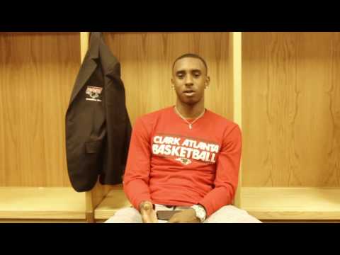 Sports Feature story