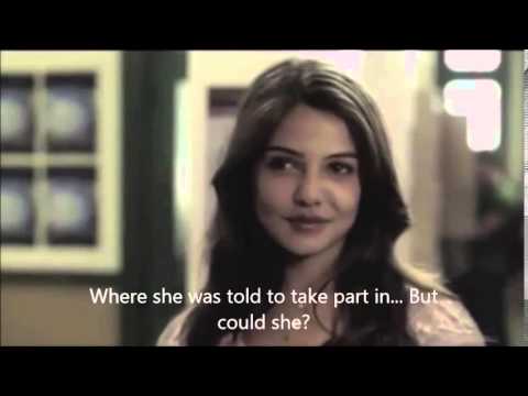 Another Cinderella Story? ~wattpad