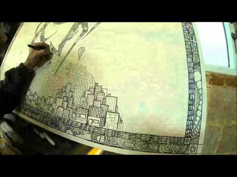 Steam Community :: Video :: Cyber Crab Artwork