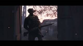 Buy Hunt: Showdown 1896 - Starter Hunter Edition from the Humble Store ...