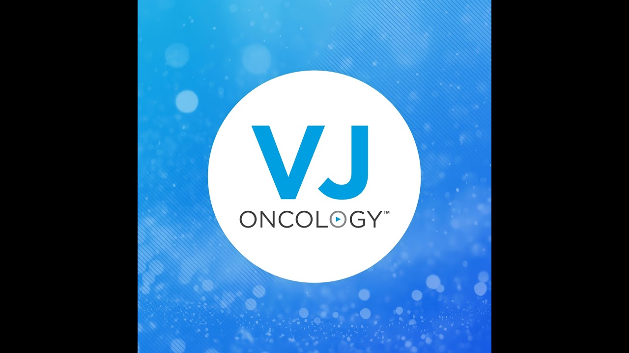 Highlights from ESMO 2025