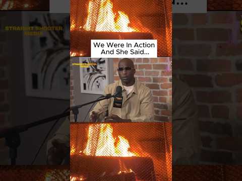 Chad Ochocinco Random NPC Moment On Stephen A Smith Show.