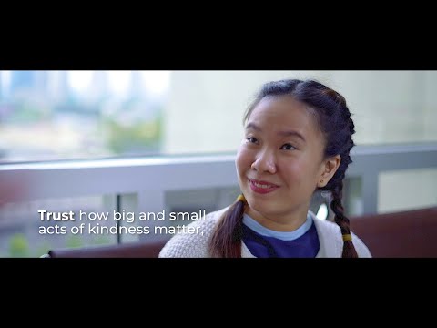 Your Trusted Partner in Health