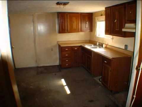Real estate for sale in Batavia Ohio - MLS# 1306049