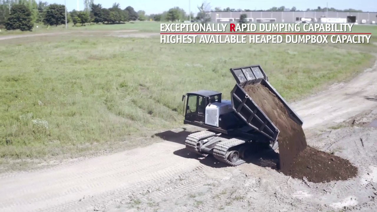 Used 2015 Vermeer VX50-500LT For Sale in Asbury, NJ - 5012561524 ...