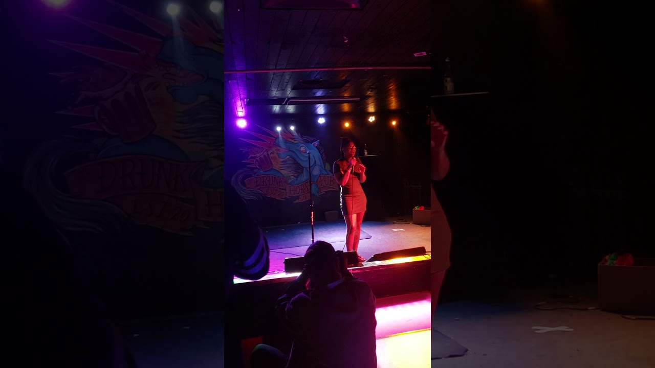 TwoSix Artist Showcase (5)