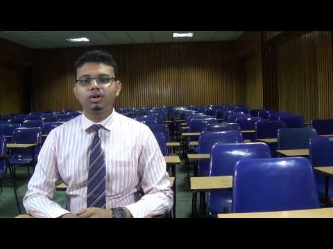 Home - HOOGHLY ENGINEERING & TECHNOLOGY COLLEGE (HETC)