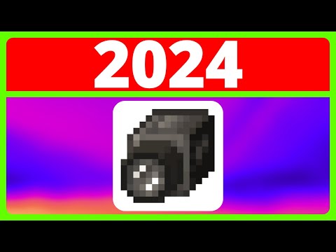How To Download And Install Exposure Mod In Minecraft | Minecraft Camera Mod