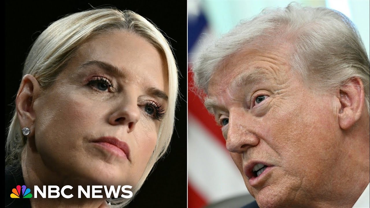 This Morning’s Top Headlines – April 3 | Morning News NOW