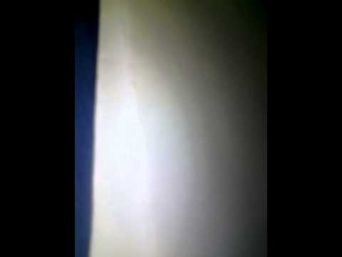 Nail Tutoriel (Leo Muster)