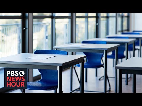 Community colleges pay student expenses beyond tuition hoping to boost graduation rates